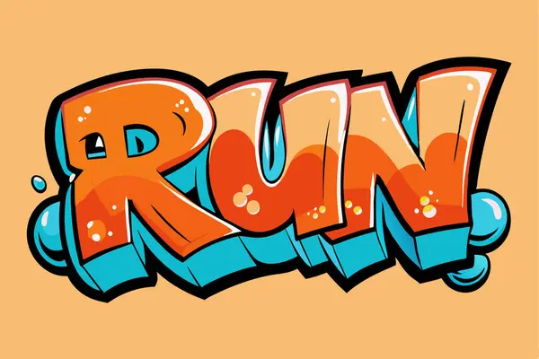 22,996,331 Run tarihi Vector Images | Depositphotos
