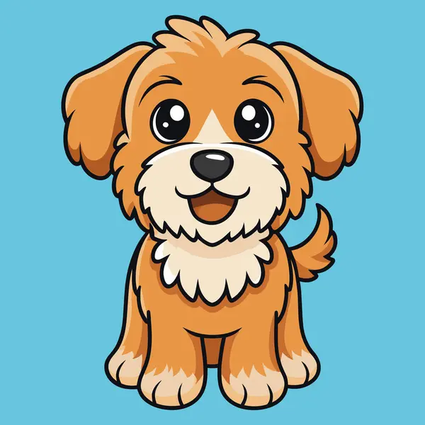 45,275,130 Cavapoo Vector Images | Depositphotos