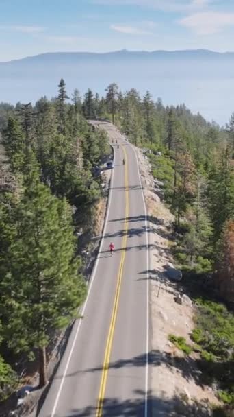 14,215 Open road Stock Videos, 4K & HD Footage | Depositphotos