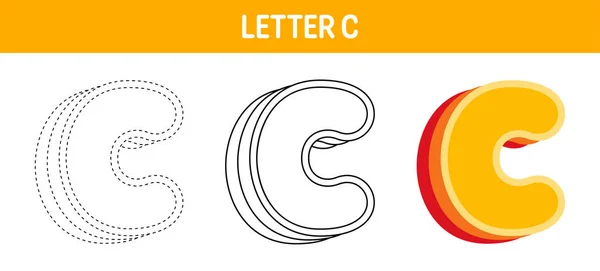 100,000 Cca letter Vector Images | Depositphotos