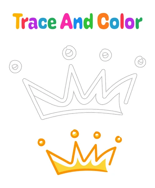 100,000 Tiara crown Vector Images | Depositphotos