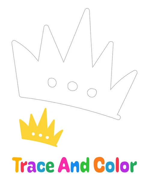100,000 Tiara crown Vector Images | Depositphotos
