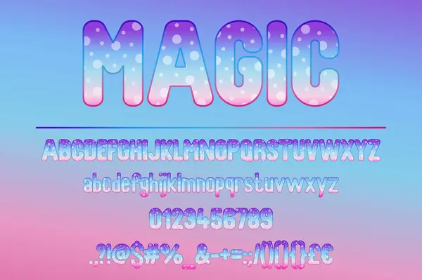 28,049,228 Disney font Vector Images | Depositphotos