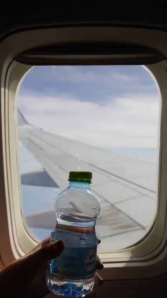 Airplane water Stock Photos, Royalty Free Airplane water Images ...