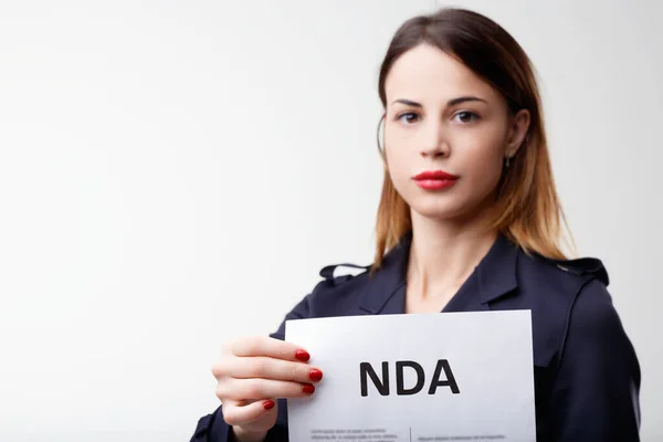 Indisputable Stock Photos, Royalty Free Indisputable Images | Depositphotos