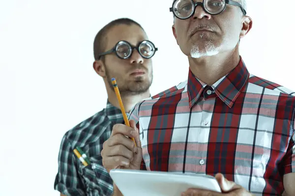 Nerd Stock Photos, Royalty Free Nerd Images | Depositphotos