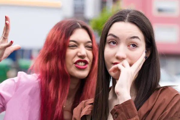 Mean girls bullying Stock Photos, Royalty Free Mean girls bullying ...