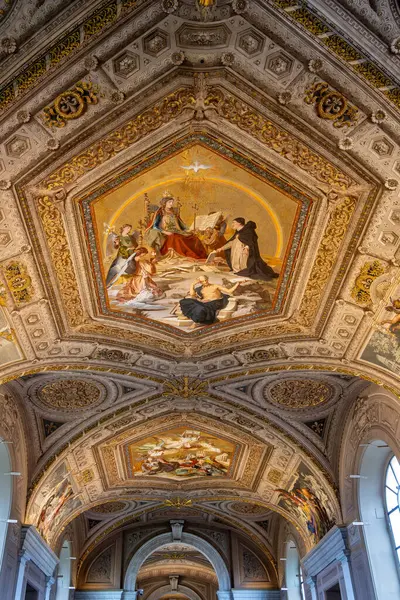 Citta del Vaticano, Vaticano - Stato della Citta del Vaticano - 22-11 ...