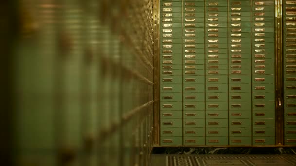 1,271 Receive financial Stock Videos, 4K & HD Footage | Depositphotos