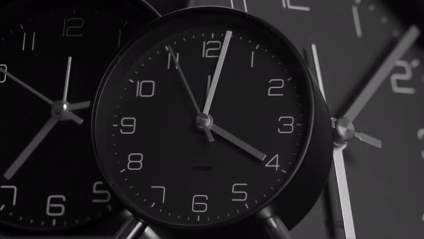 244 Minute delay Stock Videos, 4K & HD Footage | Depositphotos