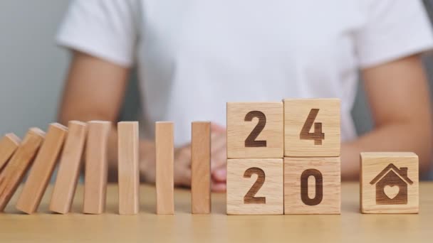 254 Stop debt Videos, Royalty-free Stock Stop debt Footage | Depositphotos