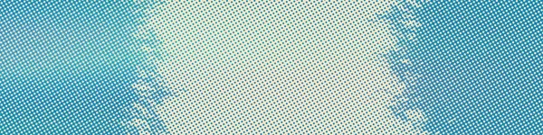 Screen print texture Stock Photos, Royalty Free Screen print texture ...