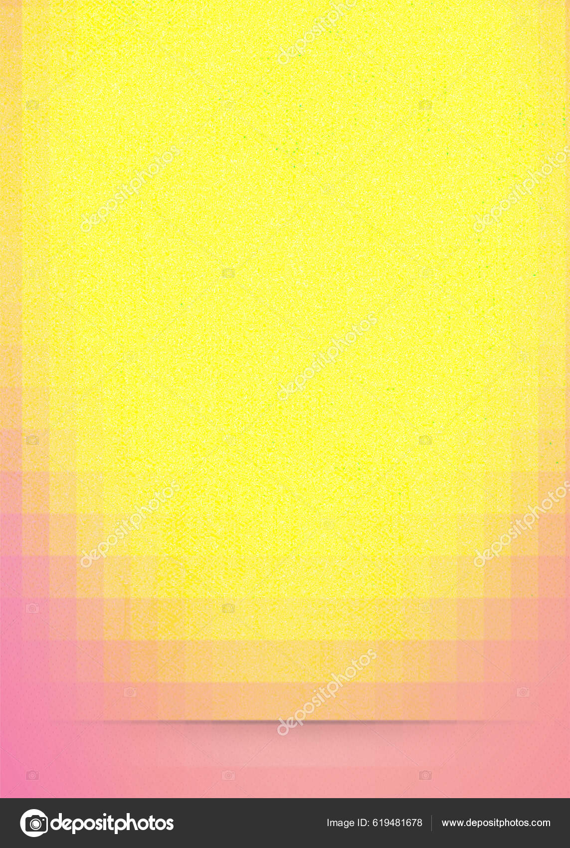 Vertical Background Template Trendy Design Holiday Party Celebration ...