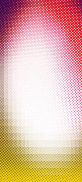 Vertical background template trendy design for holiday party ...