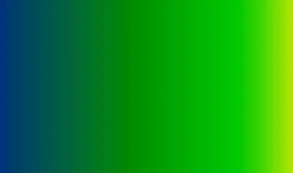 Green blue gradient Background template, Dynamic classic texture useful ...