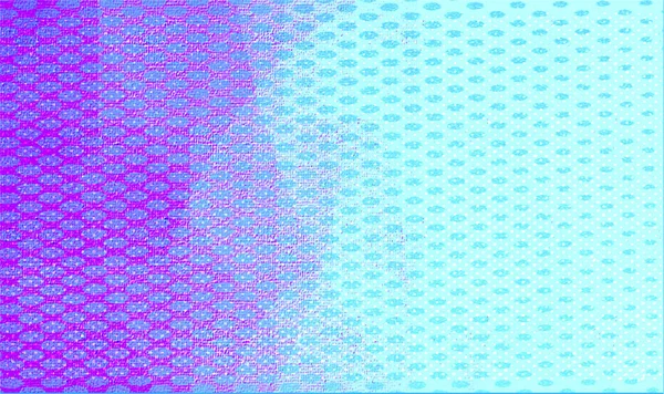 Purple blue pattern gradient background , Gentle classic texture ...
