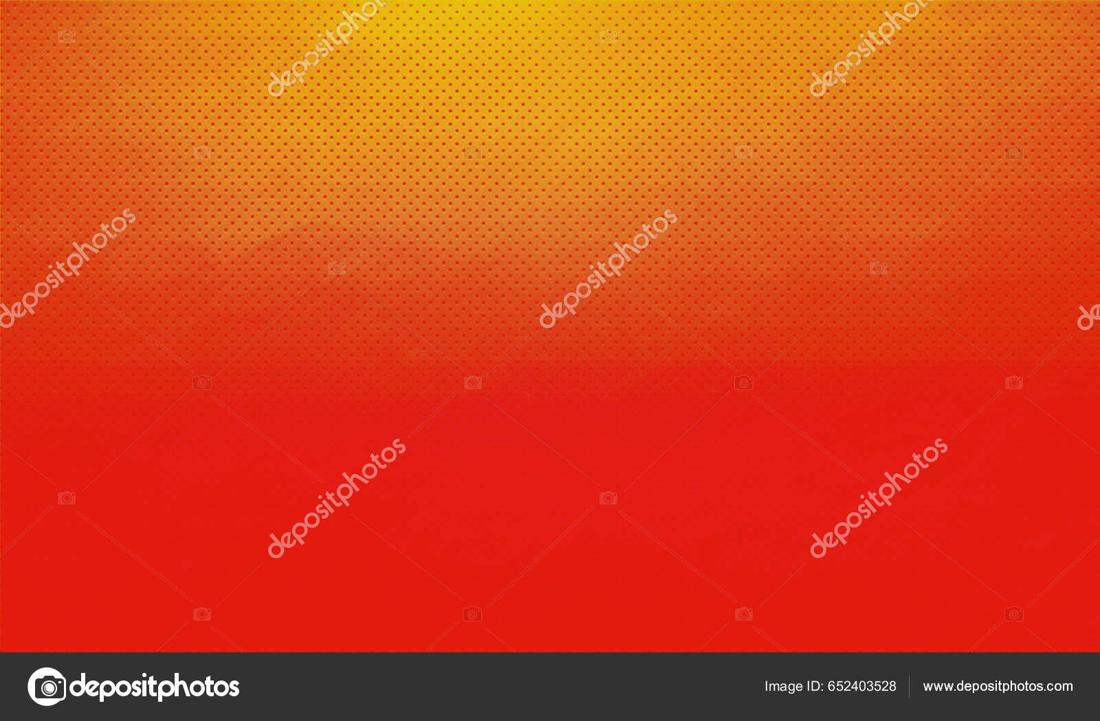 Red Abstract Design Background Template Suitable Flyers Banner Social ...