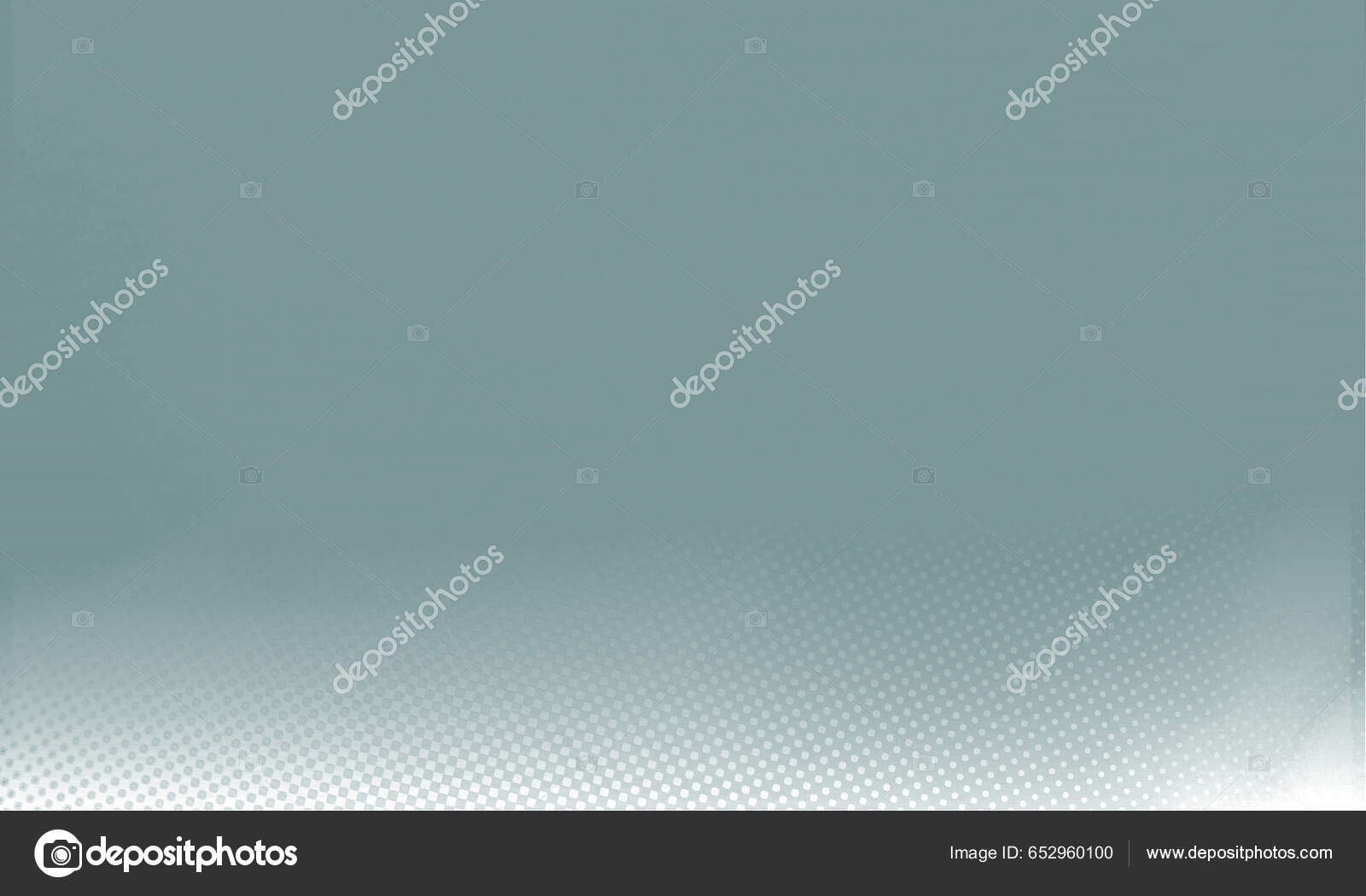 Gray Gradient Plain Background Suitable Flyers Banner Social Media ...