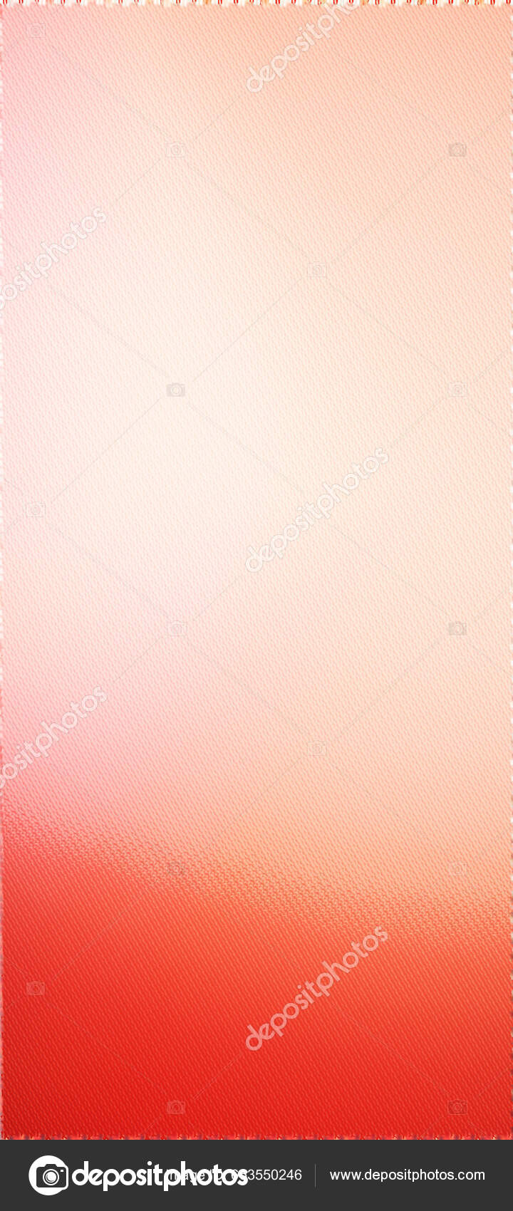 Red Gradient Vertical Social Template Backgrounds Suitable ...