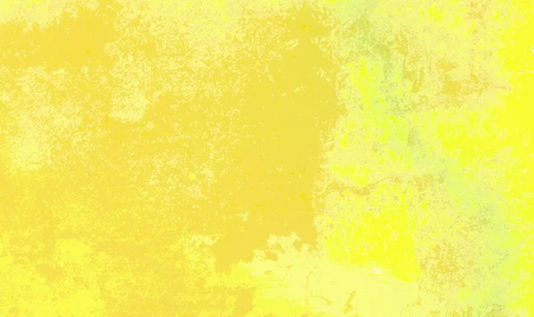 Plain yellow textured abstract background, Suitable for flyers, banner ...