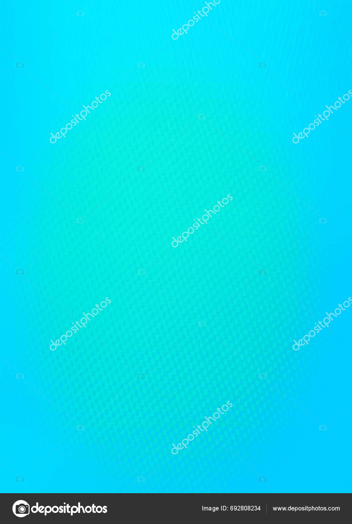 Blue Abstract Background Banner Poster Seasonal Holidays Event ...