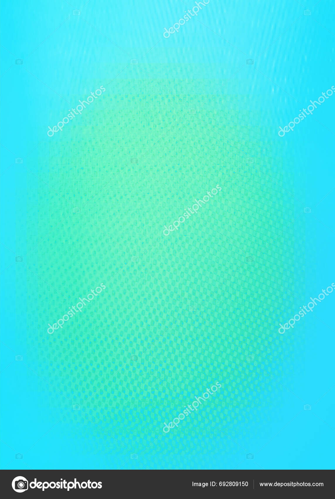 Blue Abstract Background Banner Poster Seasonal Holidays Event ...