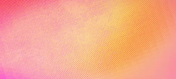 Pink widescreen background banner perfect for Party, Anniversary ...