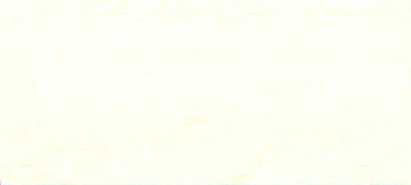 Imágenes de Newator vhs 1992 libres de derechos | Depositphotos