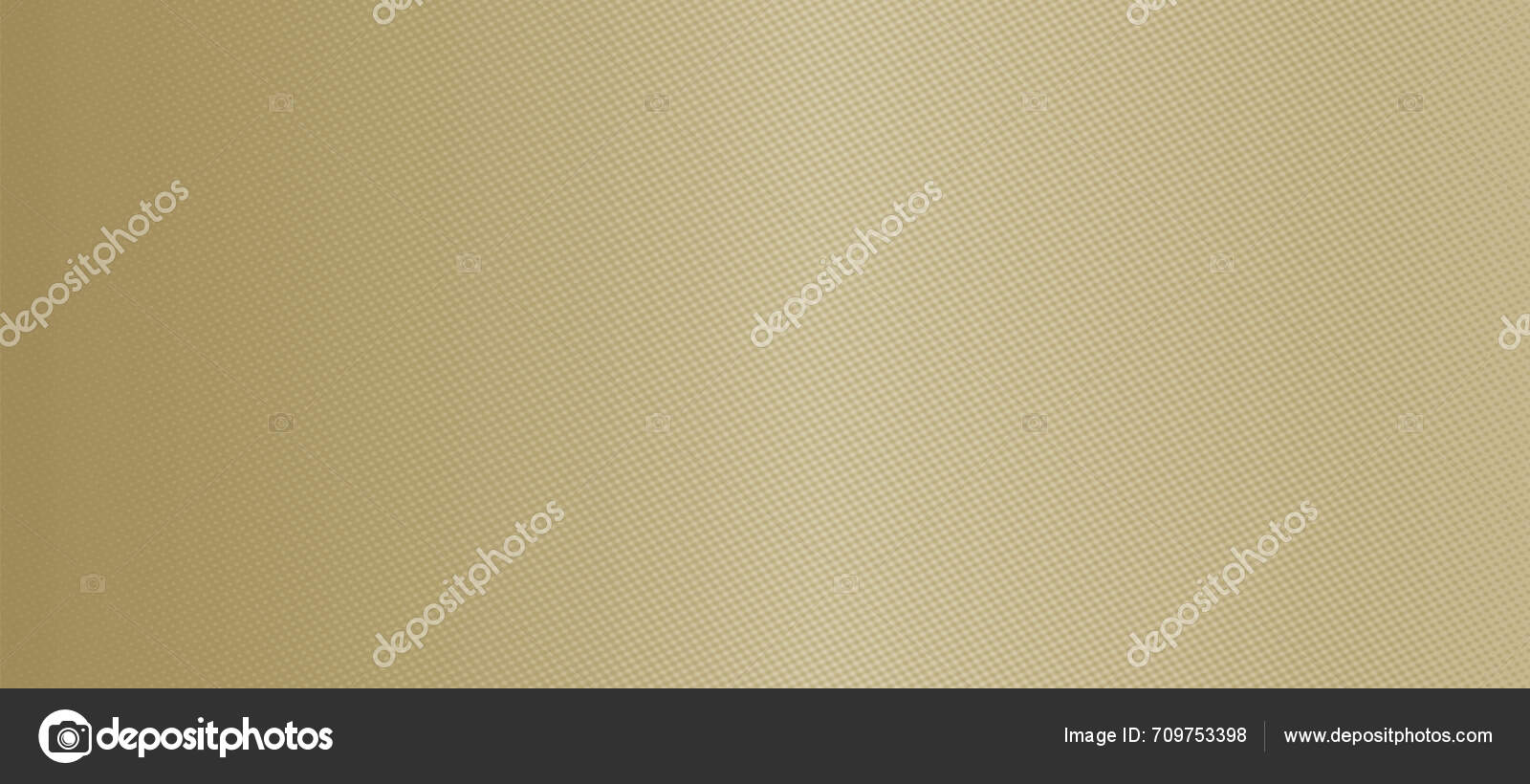 Beige Widescreen Background Posters Banners Social Media Events Various ...