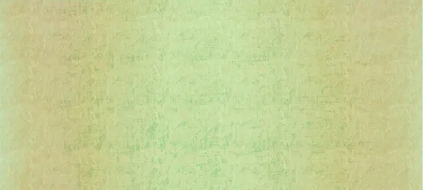 Green parchment background Stock Photos, Royalty Free Green parchment ...