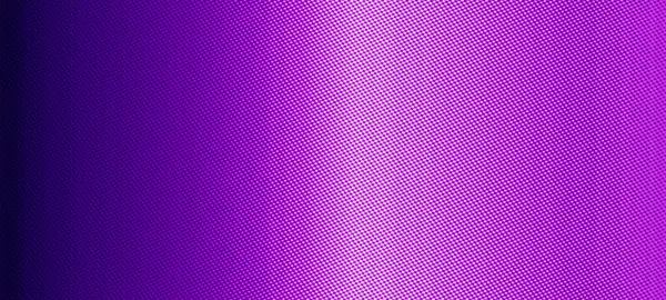 Purple fade background Stock Photos, Royalty Free Purple fade ...