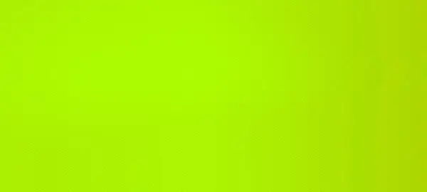 10,000,000+ imágenes de Fondo verde limon libres de derechos ...