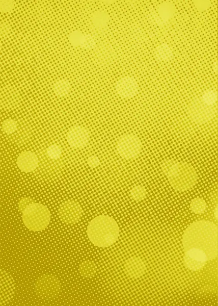 Yellow backgrounds Stock Photos, Royalty Free Yellow backgrounds Images ...