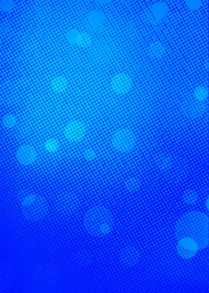 Blue splash screen Stock Photos, Royalty Free Blue splash screen Images ...