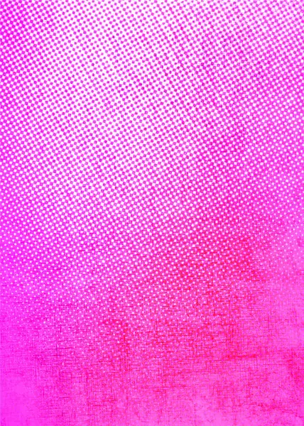 Pink canvas background Stock Photos, Royalty Free Pink canvas ...