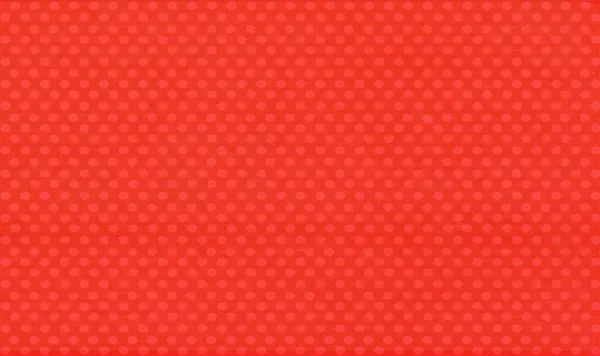 Red pixel background Stock Photos, Royalty Free Red pixel background ...