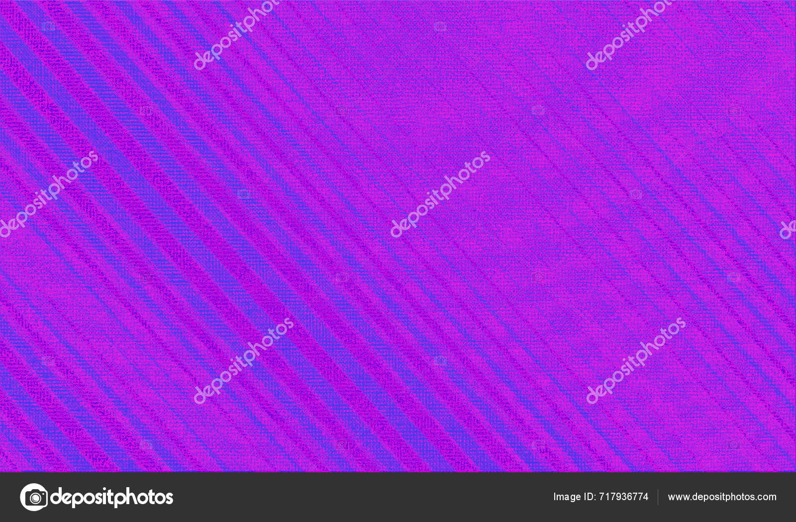 Purple Background Suitable Posters Banners Social Media Covers Events ...