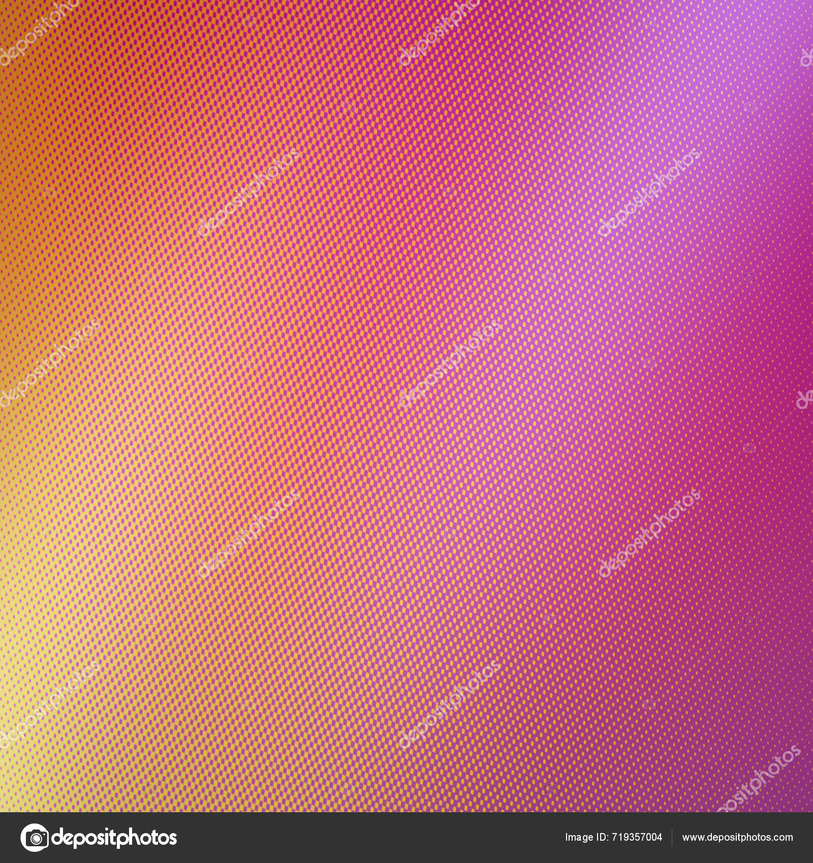 Pink Square Background Banner Poster Event Celebrations Various Design ...