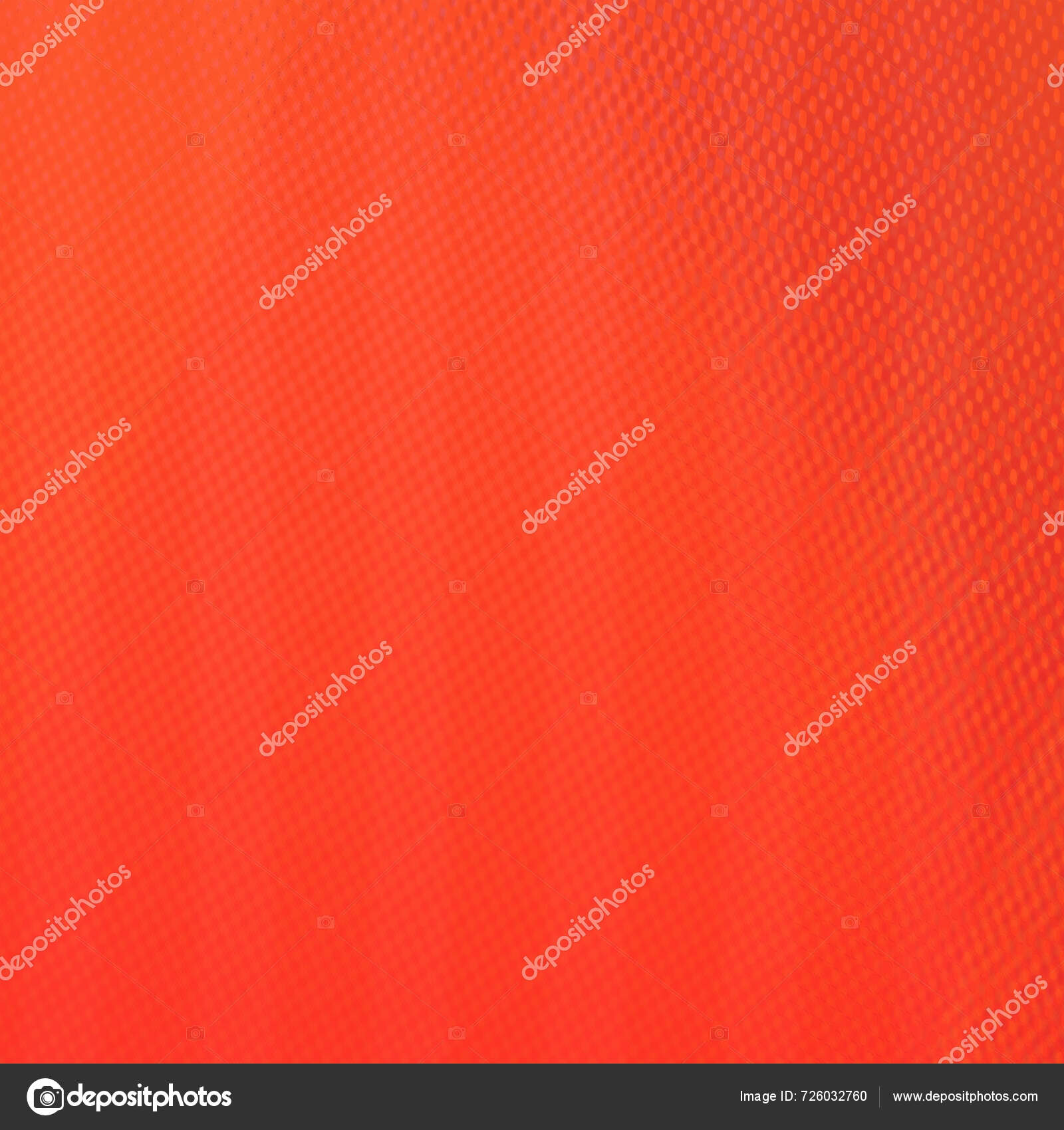 Red Squared Banner Backgrounds Banner Poster Social Media Posts Events ...