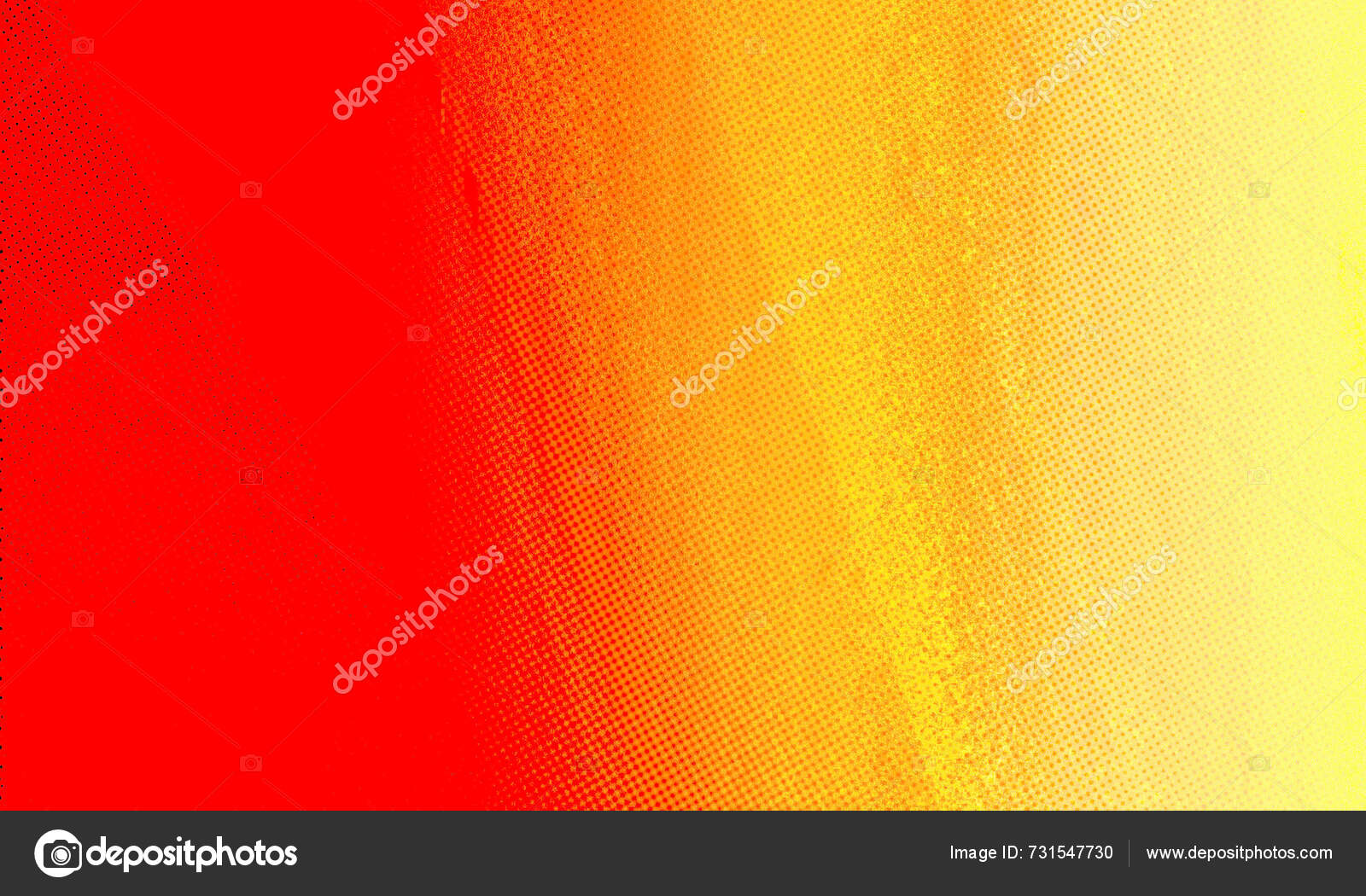 Red Background Posters Banners Ppt Social Media Covers Various Design ...