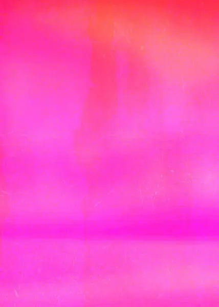 Imágenes de Newator vhs 1992 libres de derechos | Depositphotos