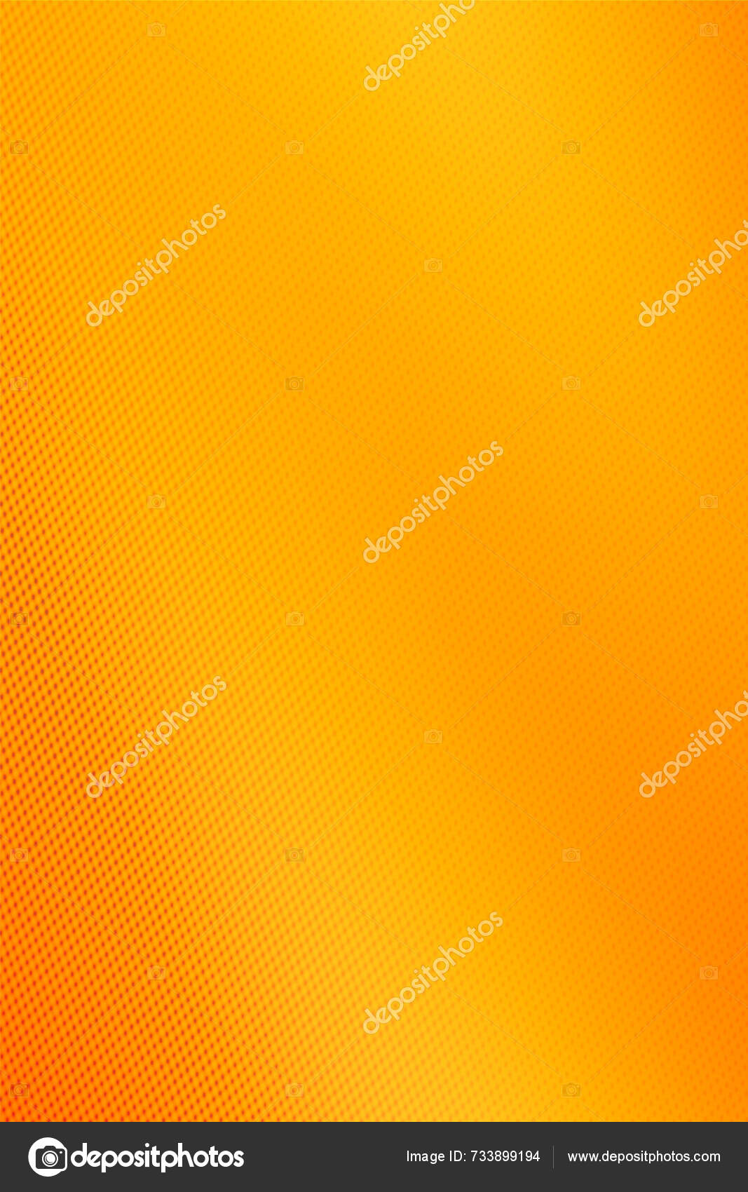 Orange Background Posters Banners Ppt Social Media Covers Various ... Orange Background Posters Banners Ppt Social Media Covers Various ...