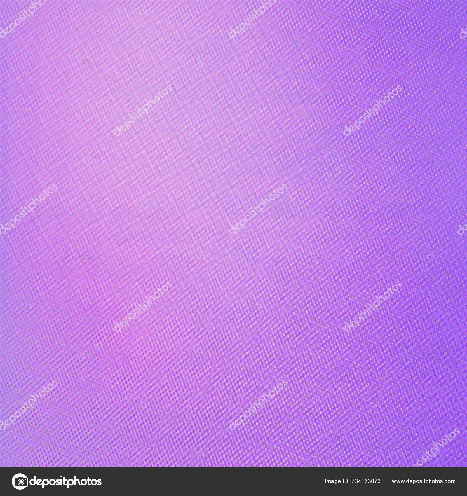 Purple Squared Banner Backgrounds Backdrop Poster Social Media Events ...