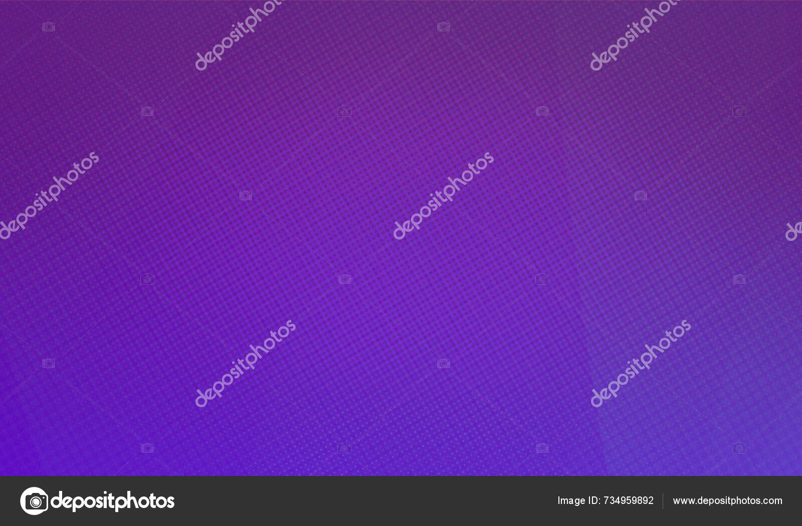 Purple Background Posters Banners Ppt Social Media Covers Various ...
