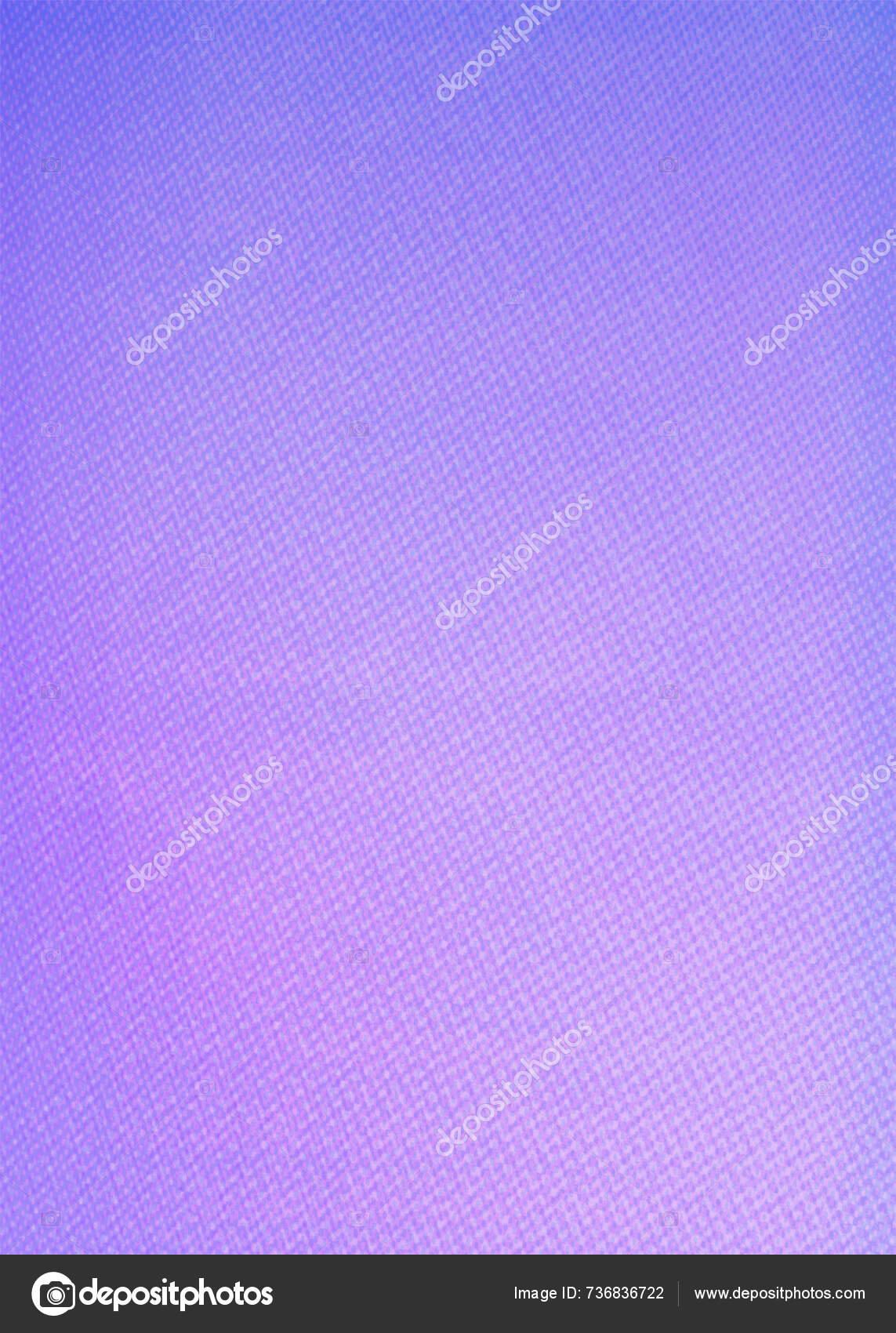 Purple Vertical Background Social Media Story Poster Banner Ads Various ...