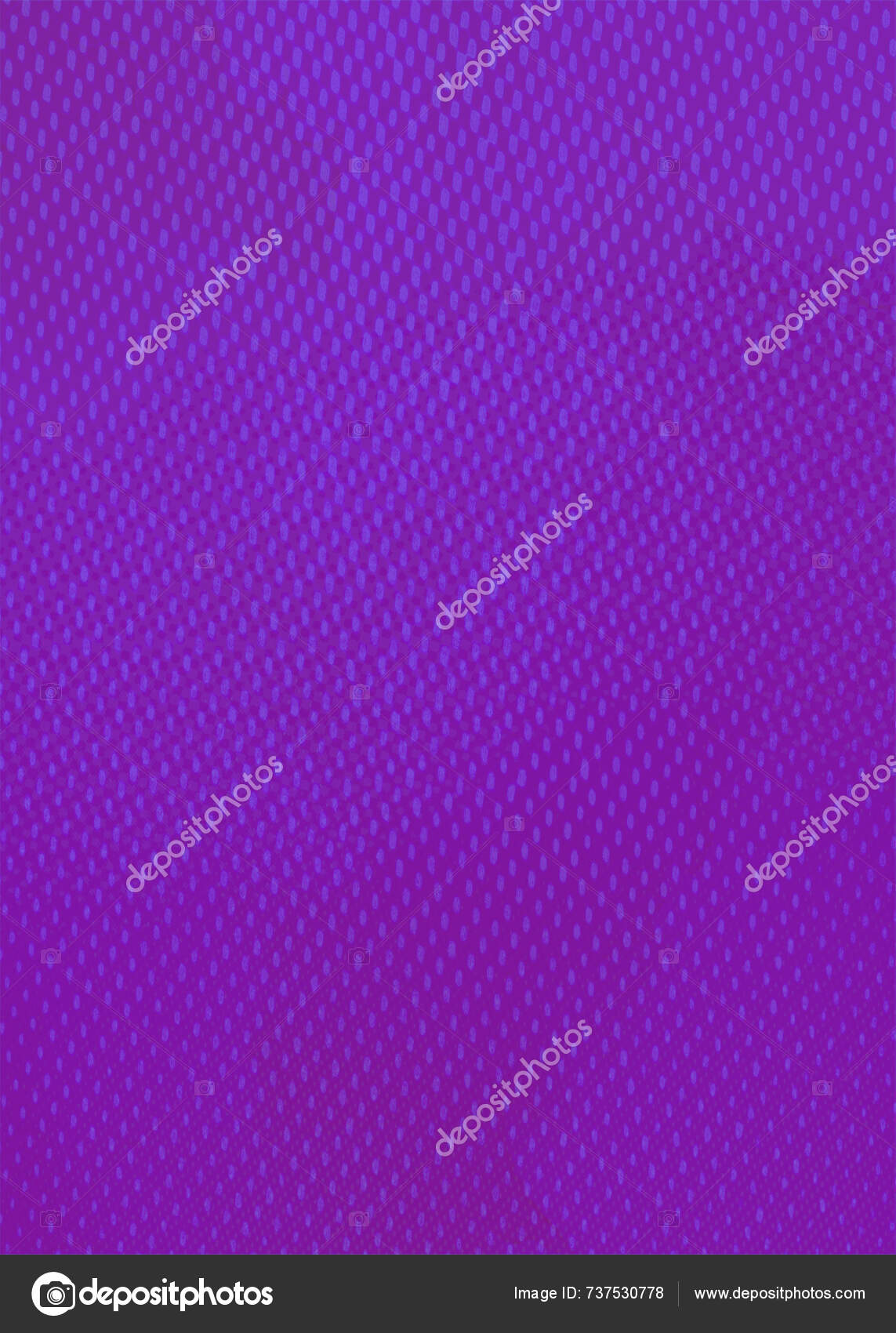 Purple Vertical Background Banner Poster Story Ads Celebrations Various ...