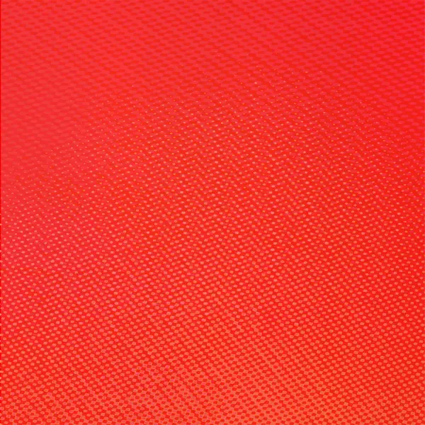 Imagens de Fiery h350 how to print full bleed sem royalties | Depositphotos