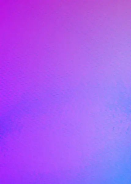 6,565,297 imágenes de Fivem background wallpaper libres de derechos ...