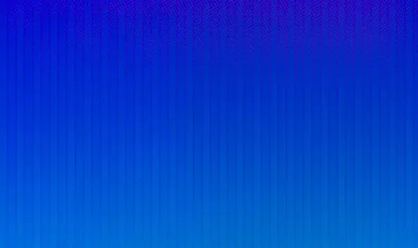 Blue screen background Stock Photos, Royalty Free Blue screen ...