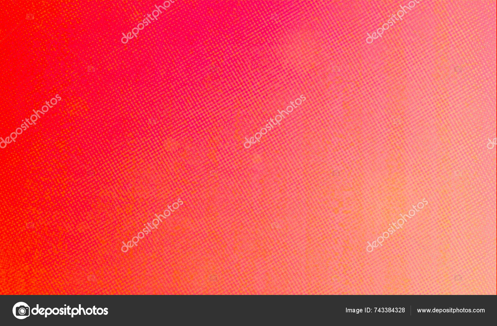 Red Background Banner Poster Story Celebrations Events Various Design ...